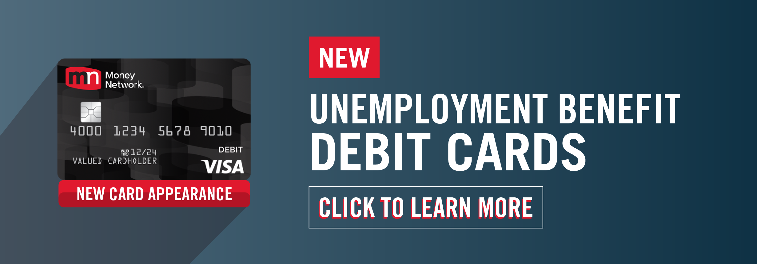 Home | Missouri labor